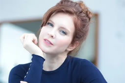 Monty Python Meets Taylor Swift at Barons Court Theatre